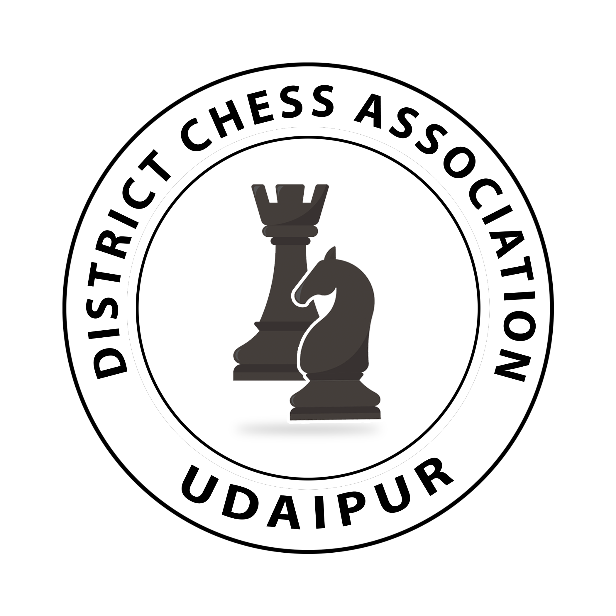 Udaipur Districts Chess Association - Official Website